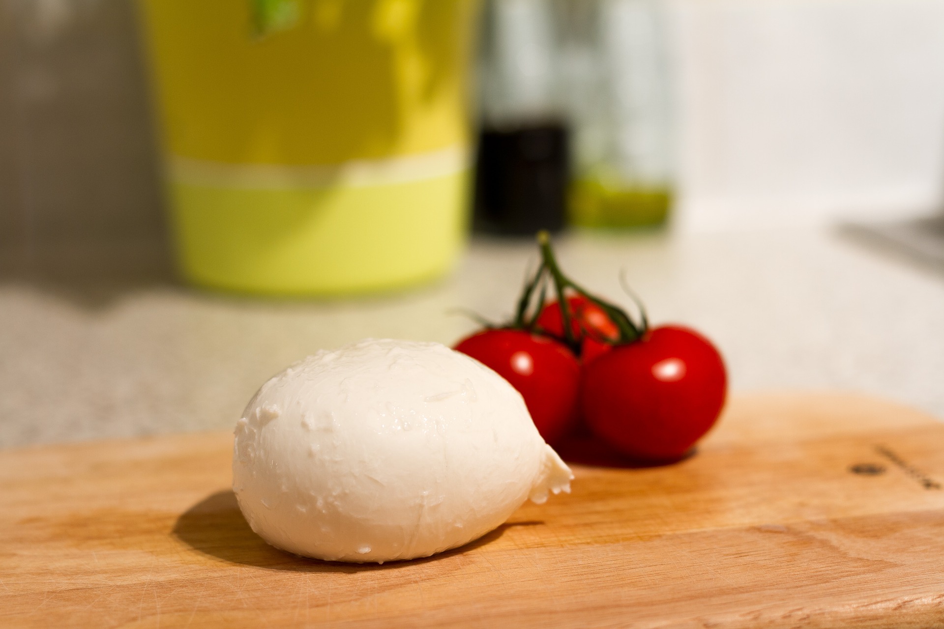 How To Drain Mozzarella Cheese For Pizza The Pizza Heaven How To Drain Mozzarella Cheese For Pizza The Pizza Heaven
