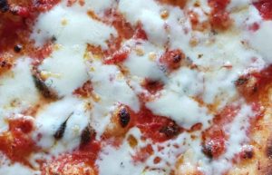 What is the Ultimate Pizza Baking Temperature for Perfect Pizza? - The ...