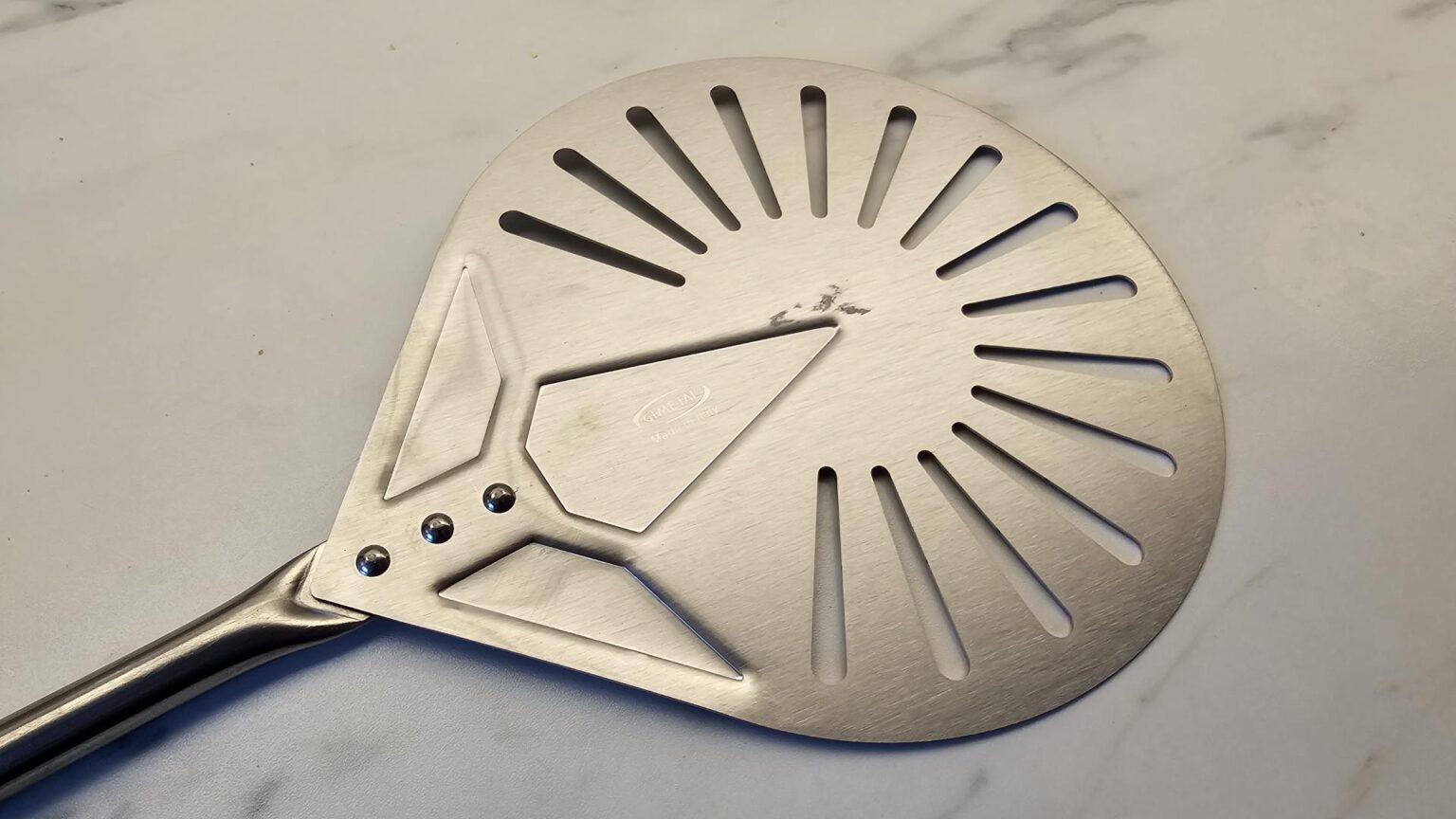 The Best Pizza Turning Peels for Every Oven Type - The Pizza Heaven